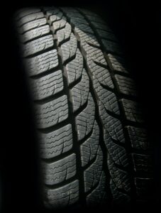 Understanding The Different Types Of Car Tires: A Guide For Car ...