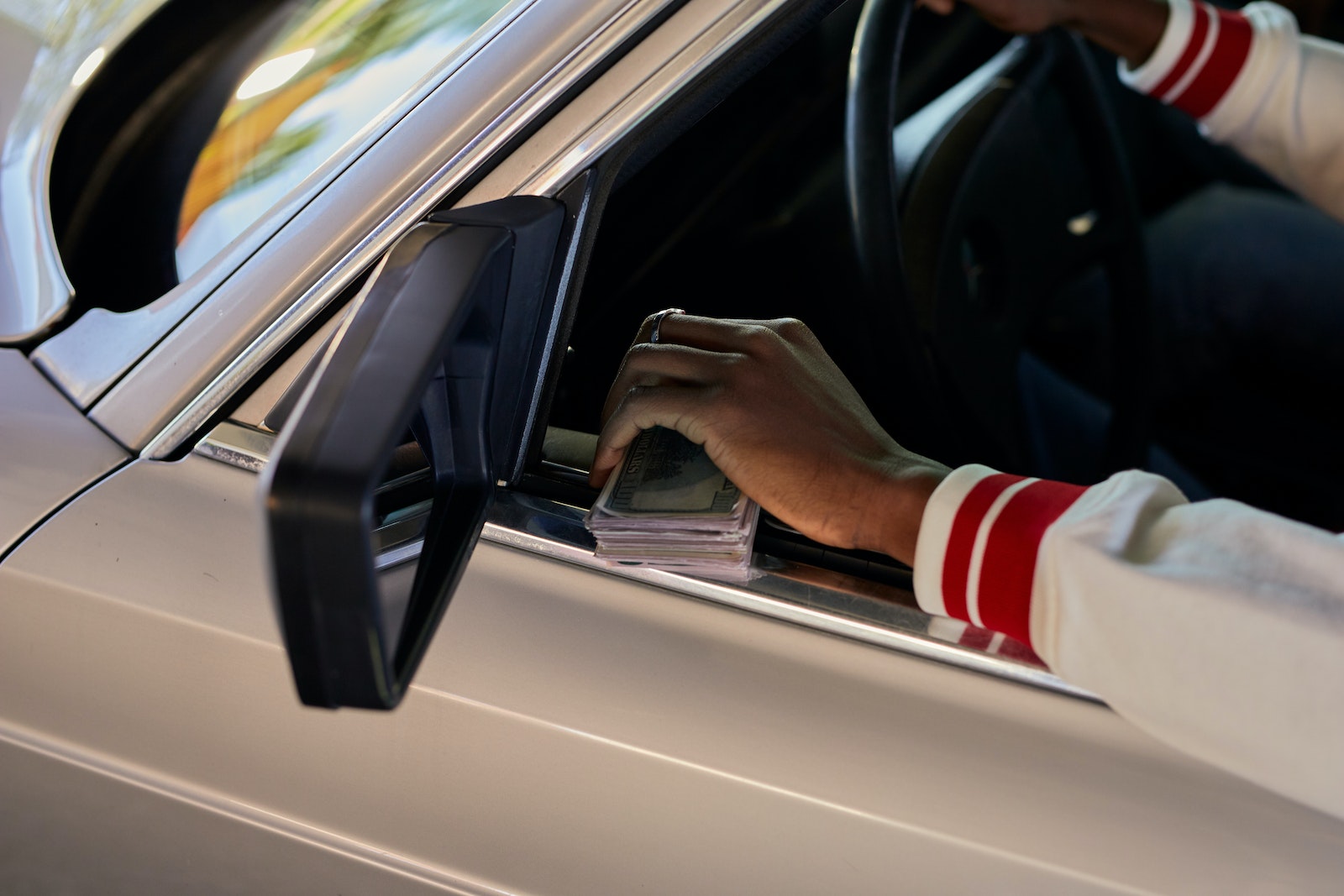 Cash For Cars Queenstown: Get Top Dollar For Your Car Today! — Motor Cars